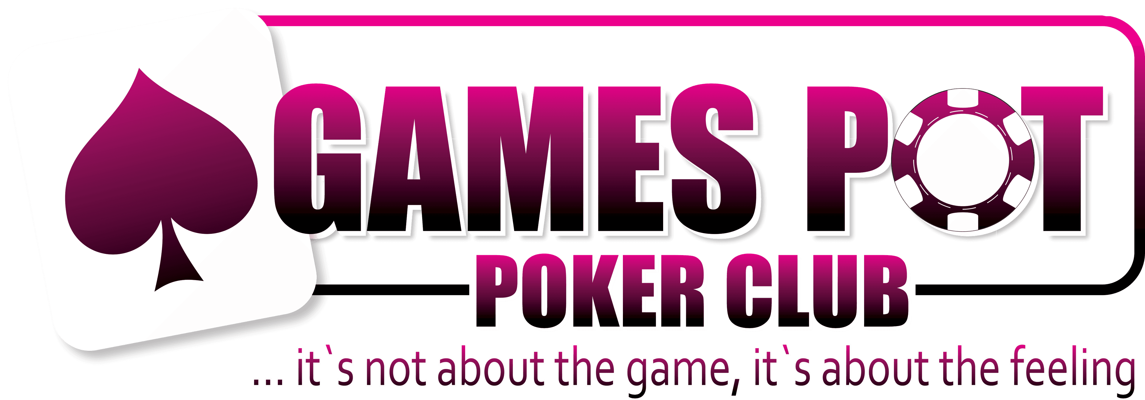Gamespot Poker Club Sibiu - Locul ideal pentru poker în Sibiu, Romania ...